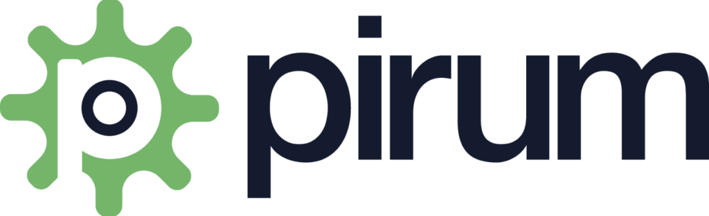 2024 Event Sponsors - Canadian Securities Lending Association